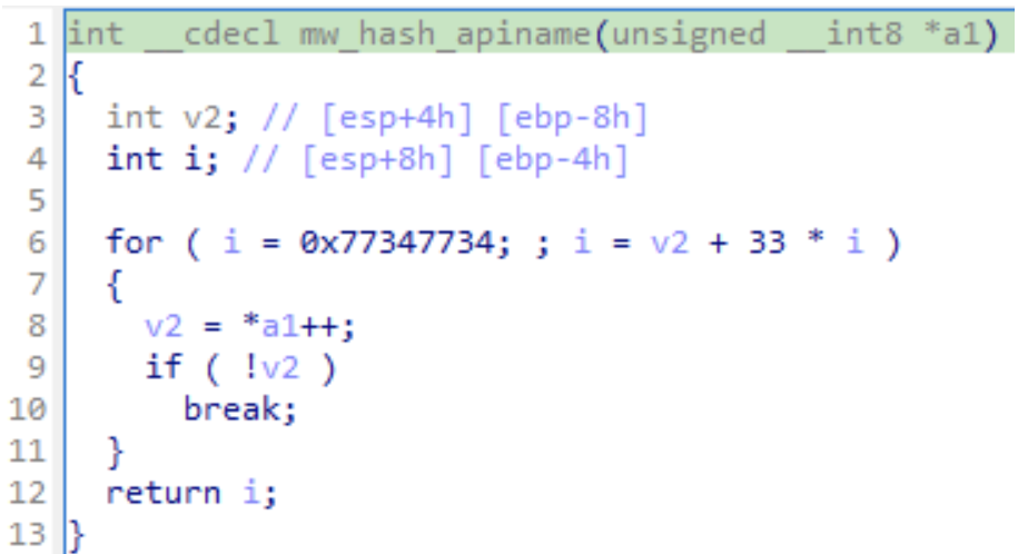 Amatera Stealer: Rebranded ACR Stealer With Improved Evasion, Sophistication | Proofpoint US